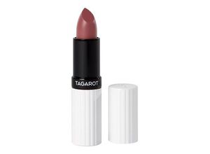 4260390880491 - - Tagarot Lippenstift - Tagarot Lipstick 6 Wood