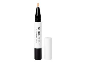 4260390880293 - - Tunkal Concealer - Tunkal Concealer 3 Deep Beige