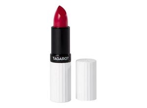 4260390880989 - - Tagarot Lippenstift - Tagarot Lipstick 7 Love Berry