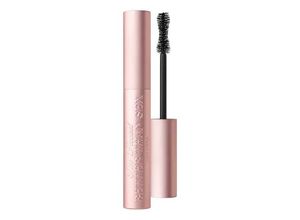 0651986800216 - Too Faced - Better Than Sex Mascara -wimperntusche Für Volumen Und Länge - noir