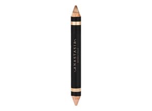 0689304056687 - ANASTASIA Beverly Hills Highlighting Duo Pencil Augenbrauenstift