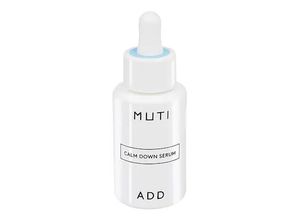 4260327930244 - Muti - Calm Down Serum - Add Calm Down Serum