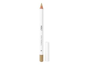 4260390880248 - - Holt Eye Pencil - Holt Eyeliner 6 Gold