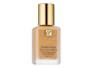 0027131659075 - Esté e Lauder Double Wear Stay-in-Place Makeup SPF 10 2W1 Dawn 30 ml