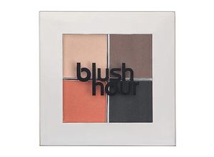 4251433704508 - Blushhour - Clever Shades Eyeshadow Palette - Eyeshadow Palette No1