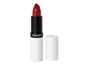 4260390880408 - - Tagarot Lippenstift - Tagarot Lipstick 3 Dahlia