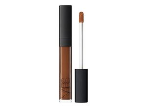 0607845012405 - Teint Make-up Concealer Radiant Creamy Concealer Cacao 6 ml