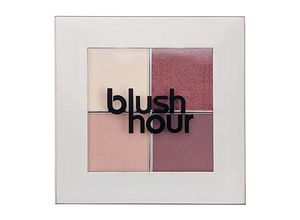 4251433704539 - Blushhour - Clever Shades Eyeshadow Palette - Eyeshadow Palette No4