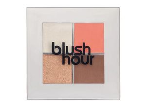 4251433704546 - Blushhour - Clever Shades Eyeshadow Palette - Eyeshadow Palette No5