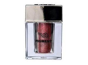 4251433703761 - Blushhour - Pigment - Pigment No7