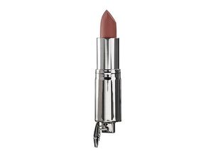 4251433705130 - Blushhour - Lipstick Smooth Finish - Lipstick Smooth Jdno7