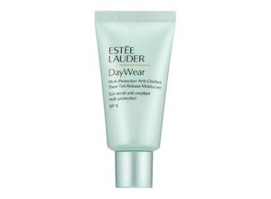 0887167090392 - DayWear Multi-Protection Anti-Oxidant Sheer Tint Release Moisturizer tonisierende hydratierende Creme für alle Hauttypen SPF 15 30 ml