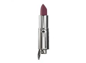 4251433705147 - Blushhour - Lipstick Smooth Finish - Lipstick Smooth Ginspin