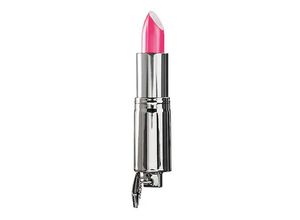 4251433705017 - Blushhour - Lipstick Smooth Finish - Lipstick Smooth Missnewyork