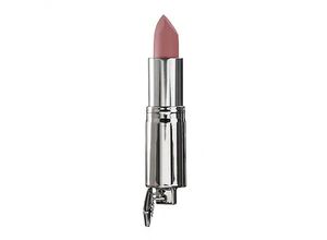 4251433705123 - Blushhour - Lipstick Smooth Finish - Lipstick Smooth Onenightstand