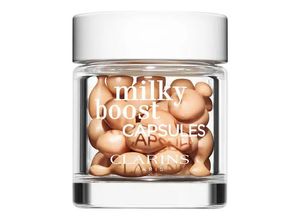 3666057050190 - - Milky Boost Capsules - Makeup-kapseln - -milky Boost Capsules 02