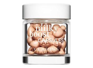 3666057050206 - - Teint Milky Boost Capsules - milky Boost Capsules 03