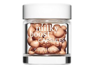 3666057050220 - - Milky Boost Capsules - Makeup-kapseln - -milky Boost Capsules 05