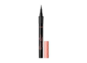 0602004089588 - Cosmetics - Roller Liner - Matter Flüssig-eyeliner - Noir (1 Ml)