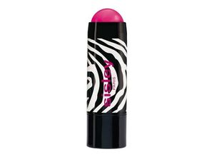 3473311879028 - - Phyto-blush Twist - Rouge - 02 Fuschia (55 G)