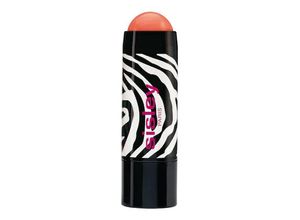 3473311879035 - Make-up Teint Phyto-Blush Twist Nr 03 Papaya 550 g