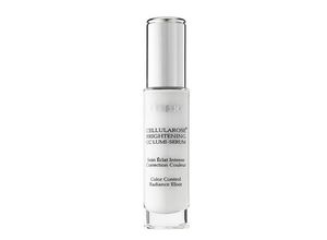 3700076454321 - - Cellularose - Brightening Cc Lumi-sérum - N°1 - Immaculate Light (30 Ml)