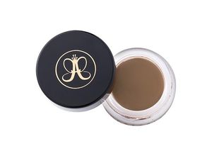 0689304051019 - ANASTASIA Beverly Hills Dipbrow Pomade Augenbrauengel