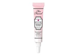 0651986973088 - Too Faced - Hangover - Primer in Reisegröße-Keine Farbe