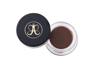 0689304051071 - ANASTASIA BEVERLY HILLS Dipbrow Pomade Augen Make-up augenbrauengel braun (CHOCOLATE) natürlich Deckkraft Mittel