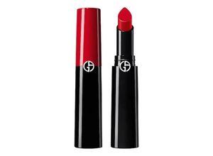 3614273725903 - - Lip Power - Lang Anhaltender Lippenstift Mit Intensiver Farbe - lip Power 507