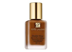 0887167178038 - Esté e Lauder Double Wear Stay-in-Place Makeup SPF 10 6C2 Pecan 30 ml