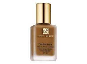 0887167178649 - - Double Wear - Stay-in-place Foundation Spf 10 - 6n2 Truffle