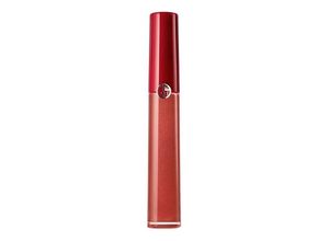 3614273583404 - - Lip Maestro - Lippenstift - -lip Maestro 215