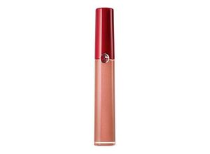 3614273583381 - - Lip Maestro - Lippenstift - lip Maestro 109