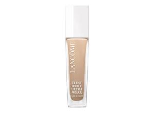 3614273675925 - - Teint Idole Ultra Wear Care & Glow - Foundation - teint Idole Ultra Glow Foundation 11