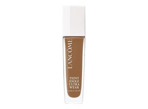 3614273676007 - - Teint Idole Ultra Wear Care & Glow - Foundation - teint Idole Ultra Glow Foundation 19