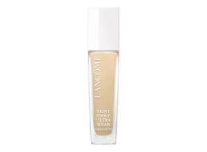 3614273675857 - - Teint Idole Ultra Wear Care & Glow - Foundation - teint Idole Ultra Glow Foundation 01