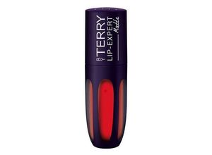 3700076451368 - - Lip-expert Matte - Sweet Flamenco (4 Ml)