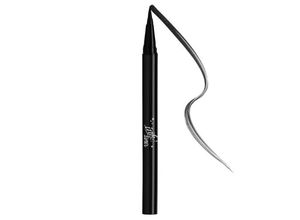 0818015018152 - - Ink Liner – Flüssiger Eyeliner Mit Filzspitze - Trooper - Noir (055 Ml)