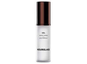 0877231002581 - VEIL ™ Mineral Primer - Gesichtsgrundierung