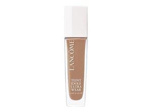 3614273676045 - - Teint Idole Ultra Wear Care & Glow - Foundation - teint Idole Ultra Glow Foundation 23