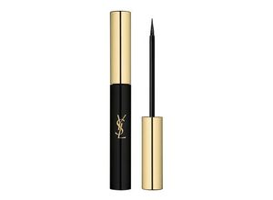 3614271640857 - Couture Eyeliner 3 ML 01 Noir (+GRATIS Mini-Mascara) 3 ml