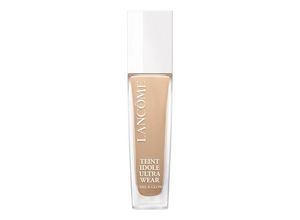 3614273675963 - - Teint Idole Ultra Wear Care & Glow - Foundation - teint Idole Ultra Glow Foundation 15