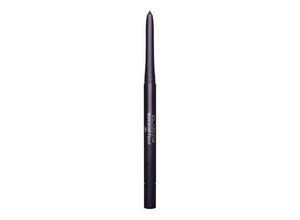 3380810269376 - Waterproof Eye Pencil Augenkonturenstift 029 GR 04 fig 029 g