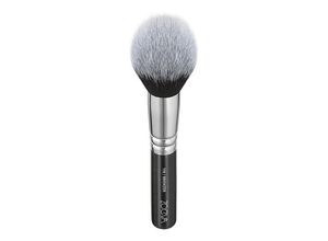 4250502821399 - - 119 Bronzer - Gesichtspinsel - brush 119 Bronzer