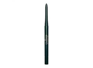 3380810269383 - Waterproof Eye Pencil Augenkonturenstift 029 GR 05 forest 029 g