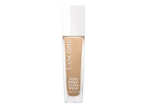 3614273675987 - - Teint Idole Ultra Wear Care & Glow - Foundation - teint Idole Ultra Glow Foundation 17