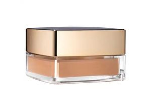 0887167548220 - Esté e Lauder Double Wear Sheer Flattery Loose Powder 9 g 07 Medium Soft Glow