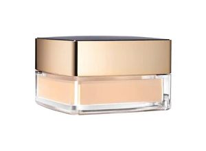 0887167548213 - Esté e Lauder Double Wear Sheer Flattery Loose Powder 9 g 06 Translucent Soft Glow