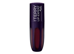 3700076451412 - - Lip-expert Matte - Midnight Instinct (4 Ml)